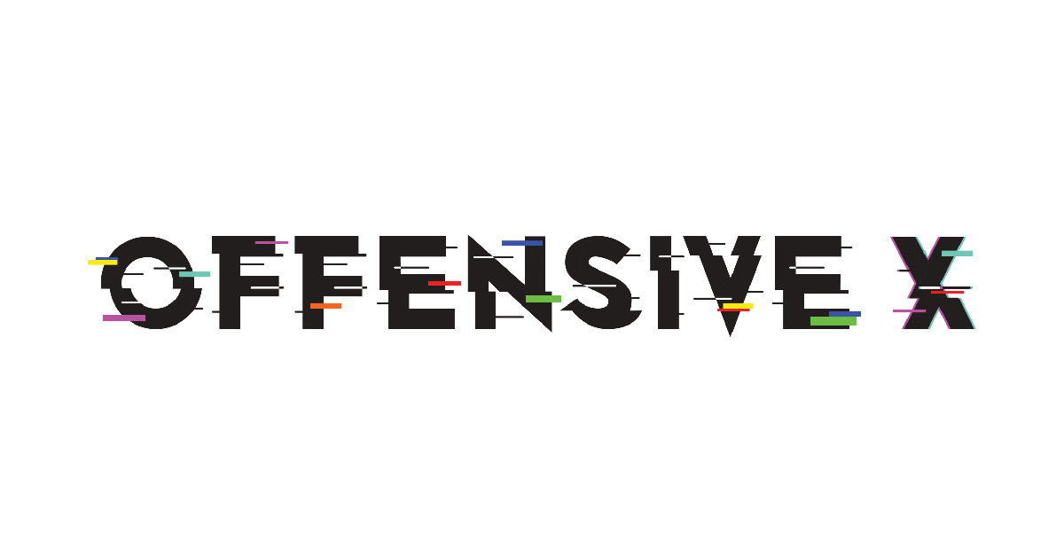OffensiveX
